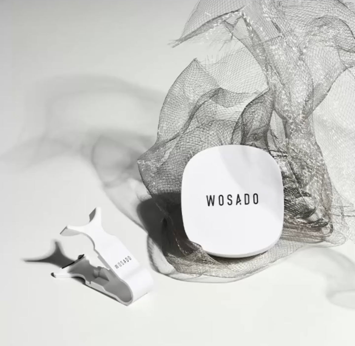 Wosado Europe