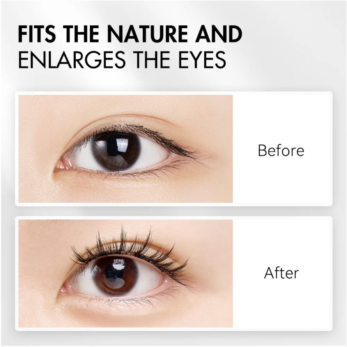 Ultra Black – Wosado Europe